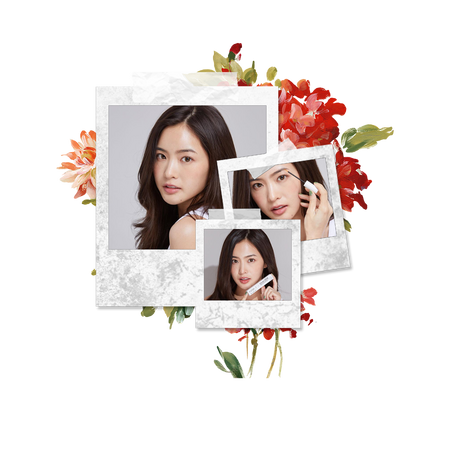 𝘄𝗷𝗺𝗶𝗹𝗱 ★