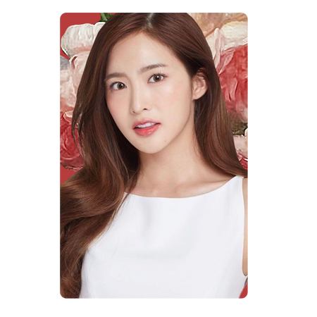 𝘄𝗷𝗺𝗶𝗹𝗱 ★